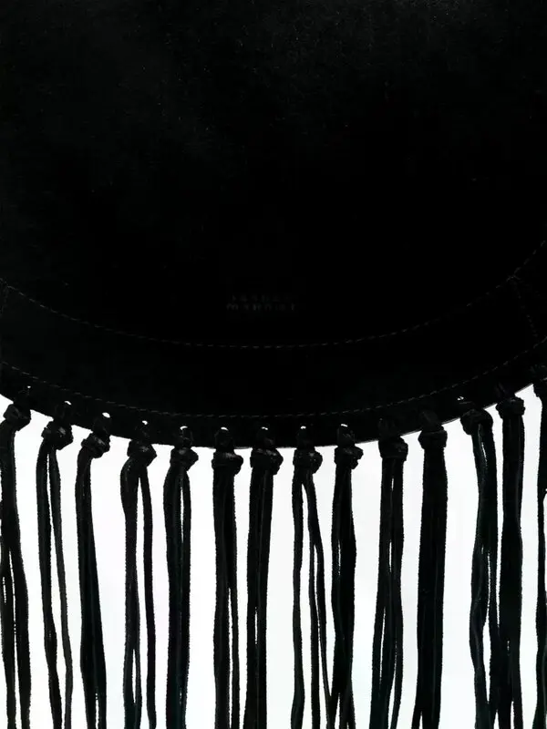 Isabel Marant Étoile Moon Tote