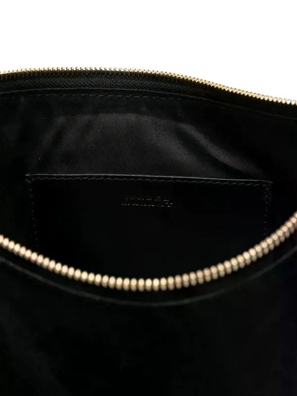 Isabel Marant Étoile Moon Tote