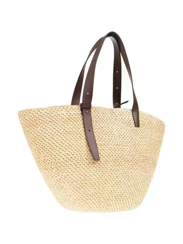 Lié Studio Bianca Tote Bag