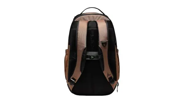 JORDAN Sport 32.9l Backpack