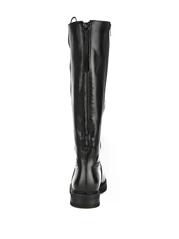 Gabor Leather Boots