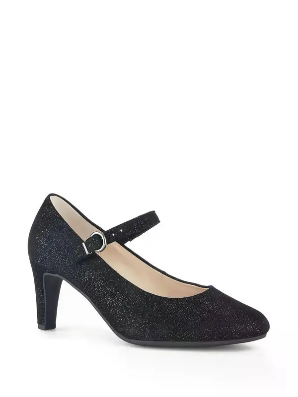 Gabor Leather Pumps