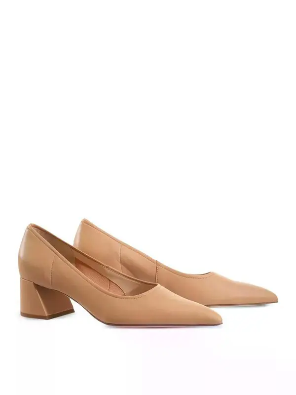 HOGL Sheryl Pointed-toe Pumps