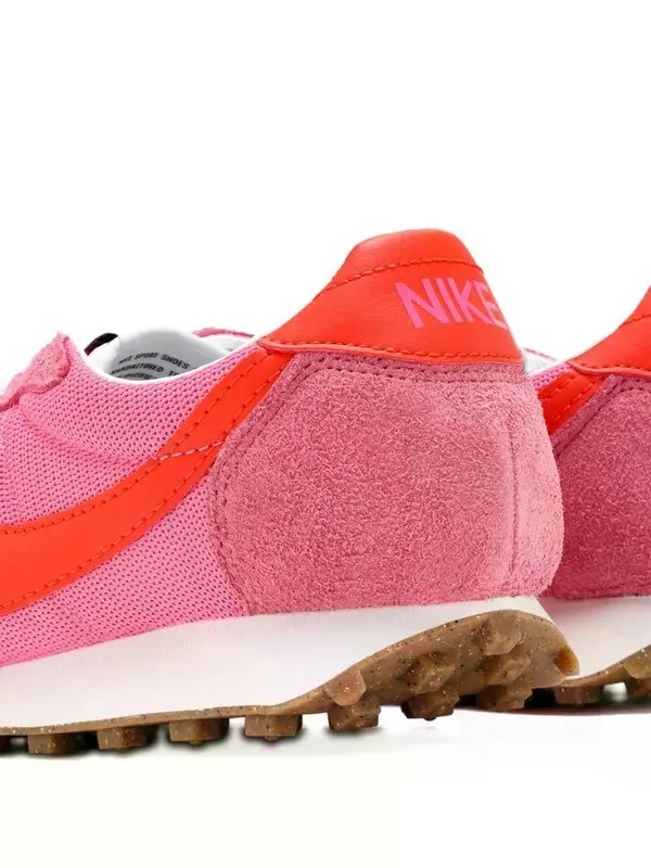 Nike Ld-1000 Sneakers - Pink