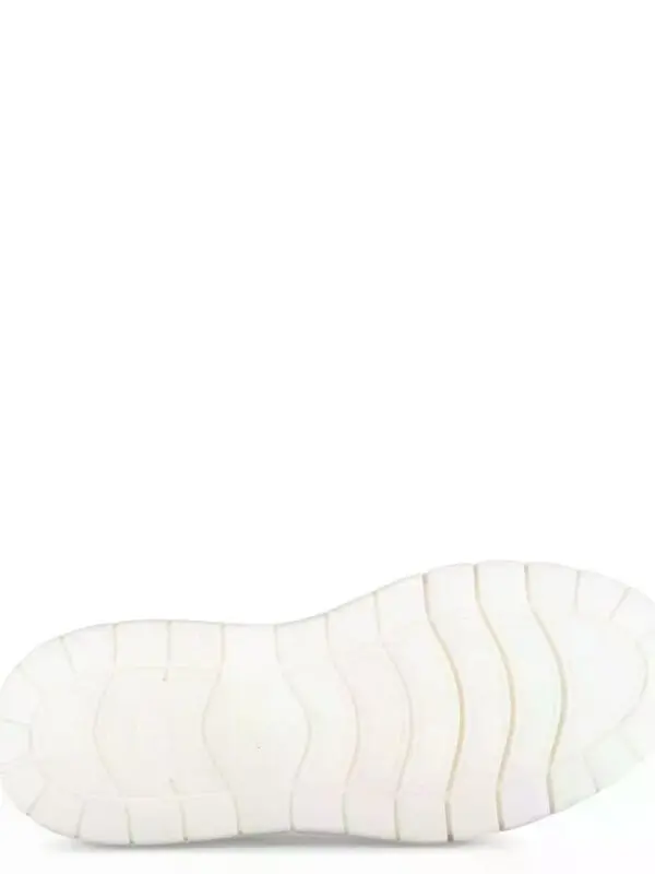 Gabor Platform Sneakers