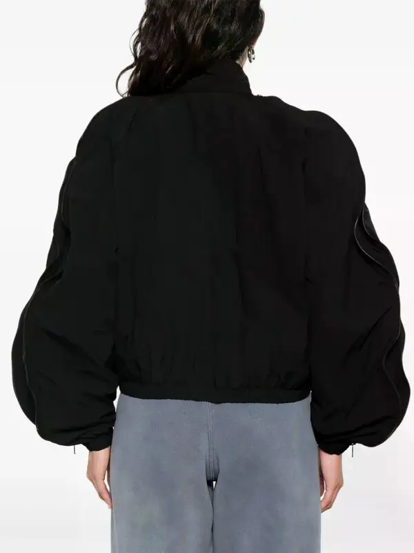 Alexander Wang Puffer Jacket