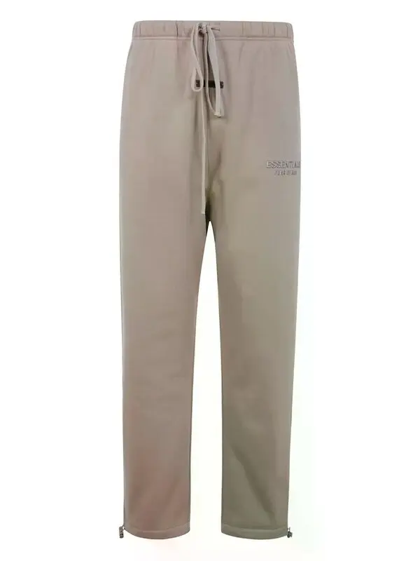 Fear Of God Drawstring-waist Joggers