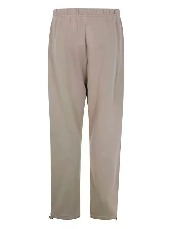Fear Of God Drawstring-waist Joggers