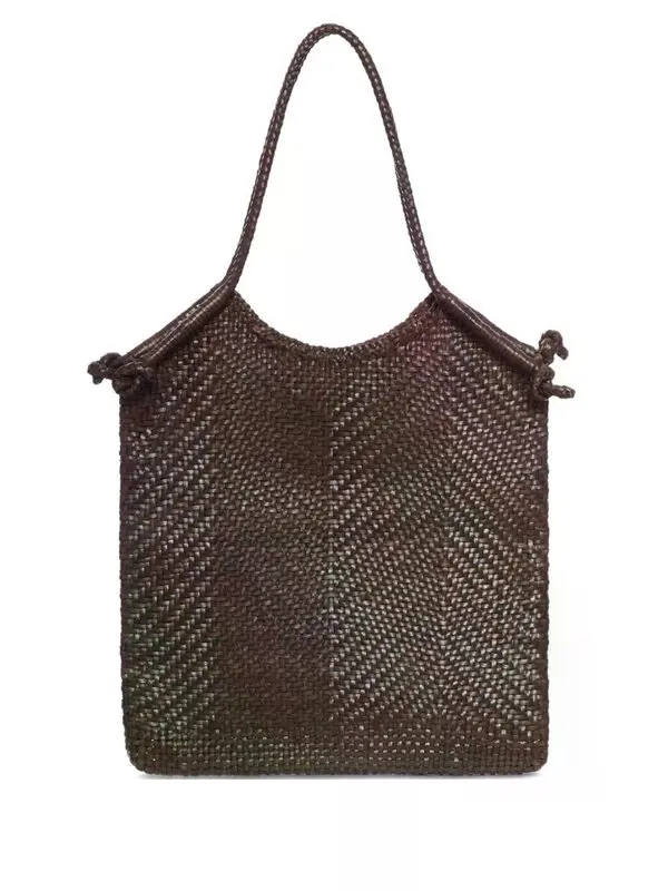 Dragon Diffusion Minga Tote Bag