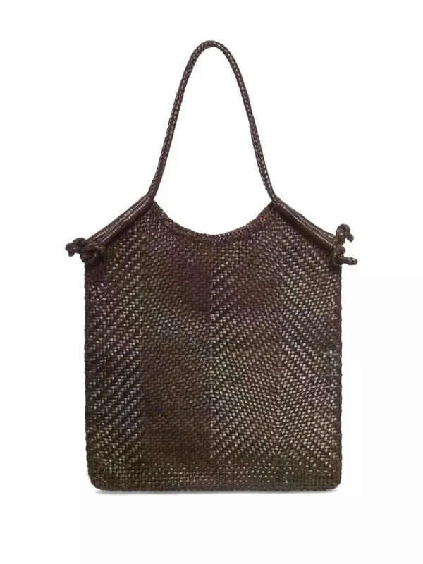 Dragon Diffusion Minga Tote Bag