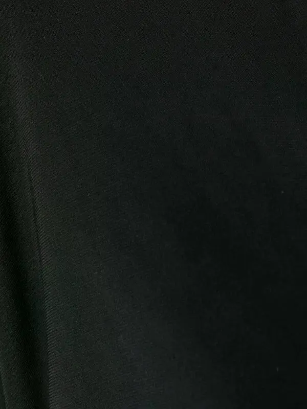Norma Kamali V-neck Sweater
