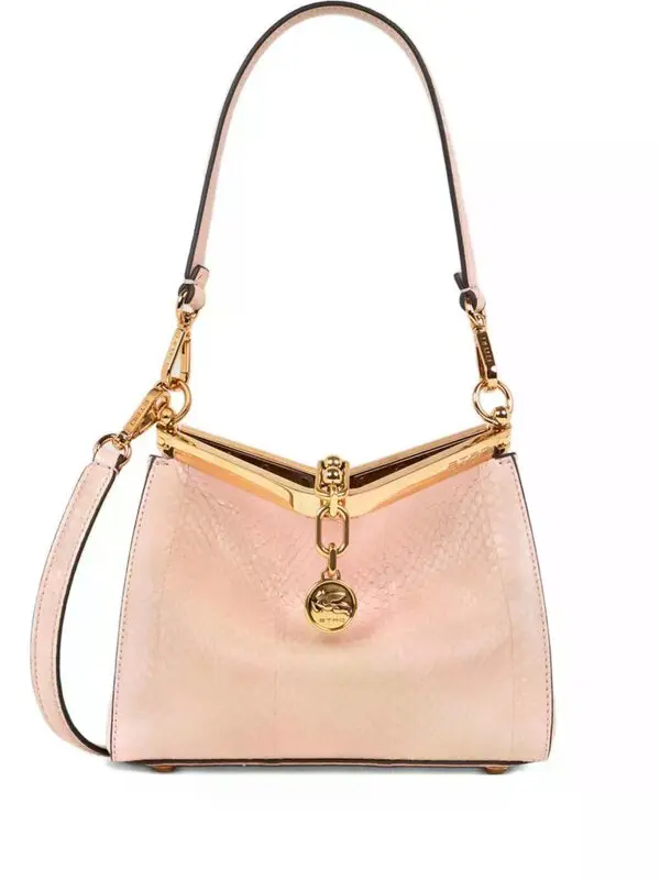 Etro Vela Shoulder Bag