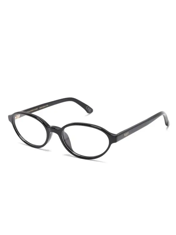RETROSUPERFUTURE Numero 4 Glasses
