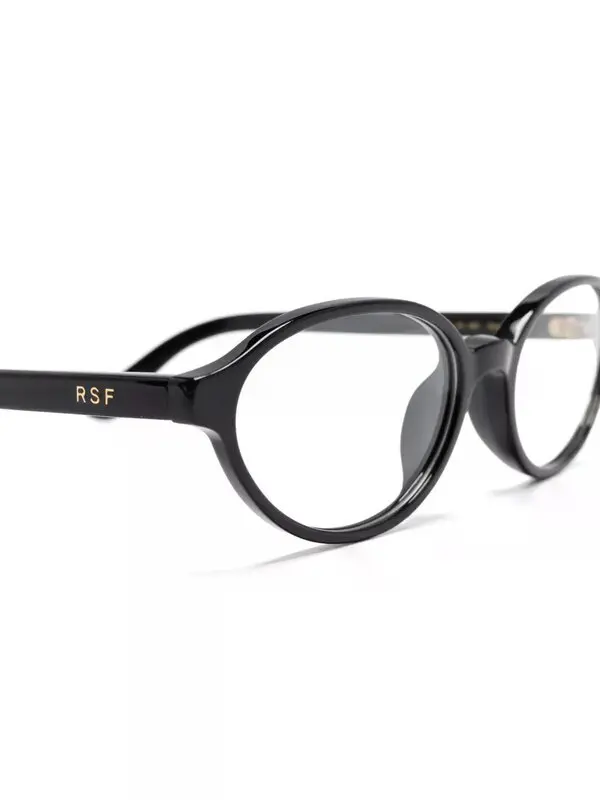 RETROSUPERFUTURE Numero 4 Glasses
