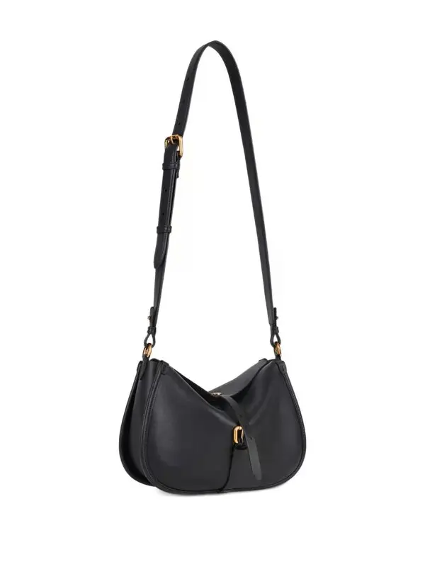 Etro Pony Shoulder Bag