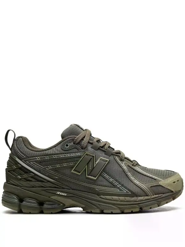 NEW BALANCE 1906r Sneakers