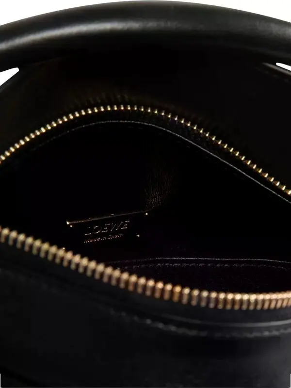 Loewe Puzzle Handbag