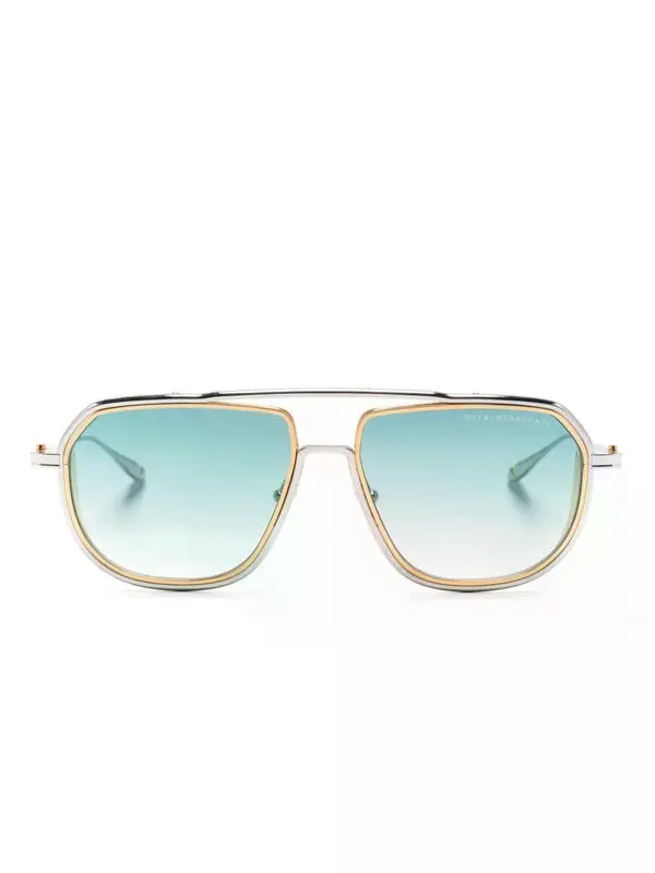 Dita Intracraft Navigator Sunglasses
