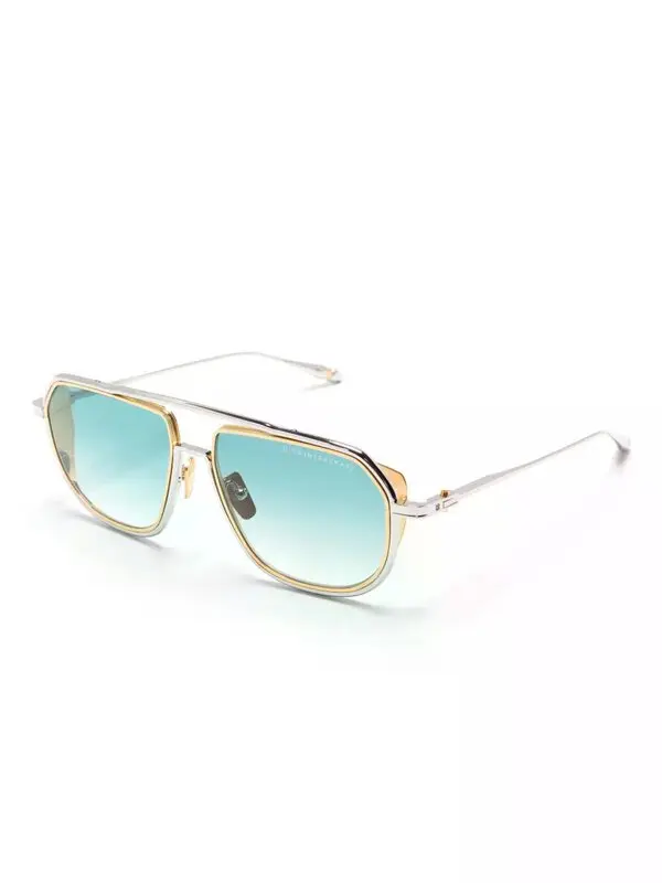 Dita Intracraft Navigator Sunglasses