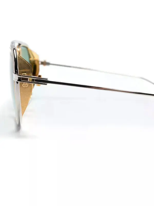 Dita Intracraft Navigator Sunglasses