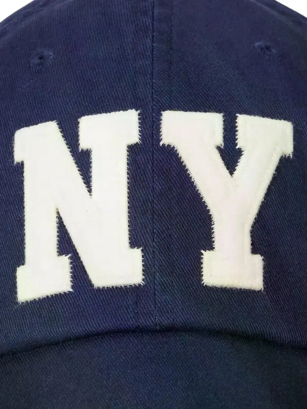Polo Ralph Lauren Twill Cap