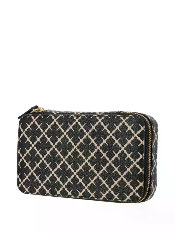BY MALENE BIRGER Elia Wallet