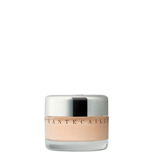 CHANTECAILLE Future Skin Oil-free Foundation 1 Oz - Alabaster