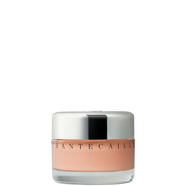 CHANTECAILLE Future Skin Oil-free Foundation 1 Oz - Almond