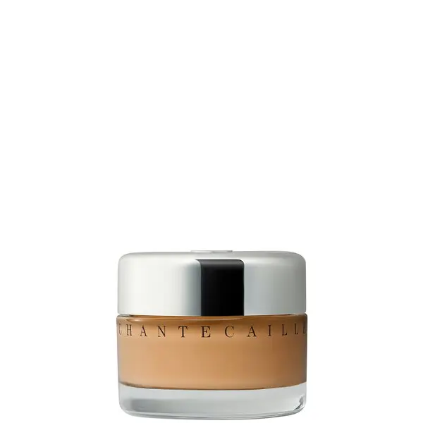 CHANTECAILLE Future Skin Oil-free Foundation 1 Oz - Amber