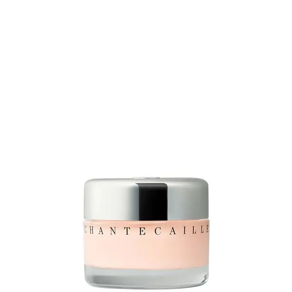 CHANTECAILLE Future Skin Oil-free Foundation 1 Oz - Aura