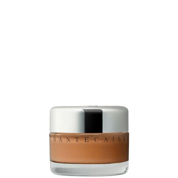 CHANTECAILLE Future Skin Oil-free Foundation 1 Oz - Carob