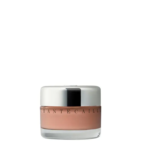 CHANTECAILLE Future Skin Oil-free Foundation 1 Oz - Chai