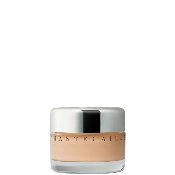 CHANTECAILLE Future Skin Oil-free Foundation 1 Oz - Hazel