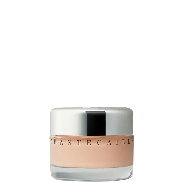 CHANTECAILLE Future Skin Oil-free Foundation 1 Oz - Nude