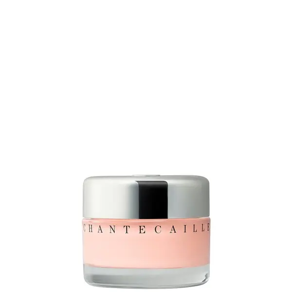 CHANTECAILLE Future Skin Oil-free Foundation 1 Oz - Petal