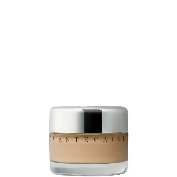 CHANTECAILLE Future Skin Oil-free Foundation 1 Oz - Sand