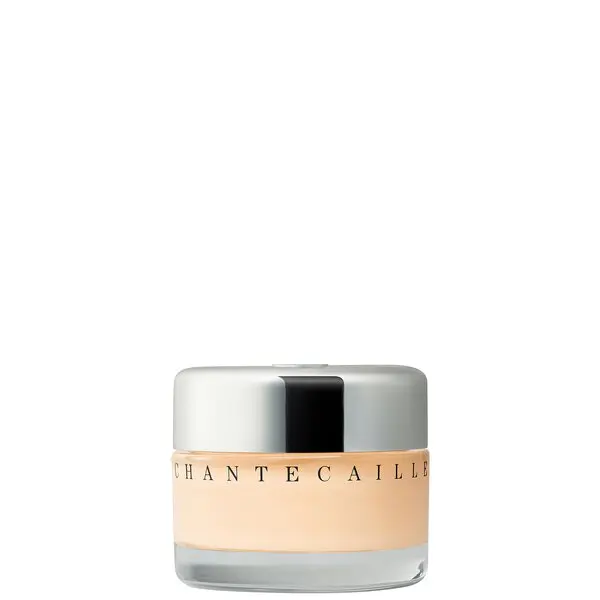 CHANTECAILLE Future Skin Oil-free Foundation 1 Oz - Shell