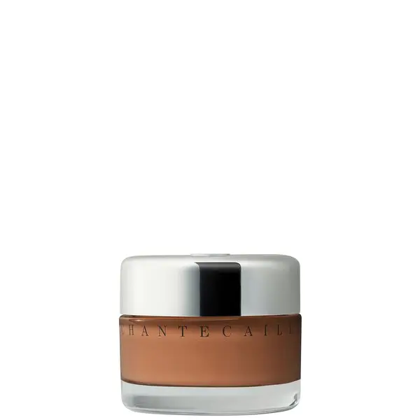 CHANTECAILLE Future Skin Oil-free Foundation 1 Oz - Tamarind