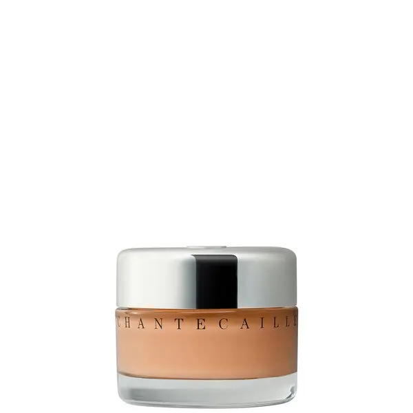 CHANTECAILLE Future Skin Oil-free Foundation 1 Oz - Teak