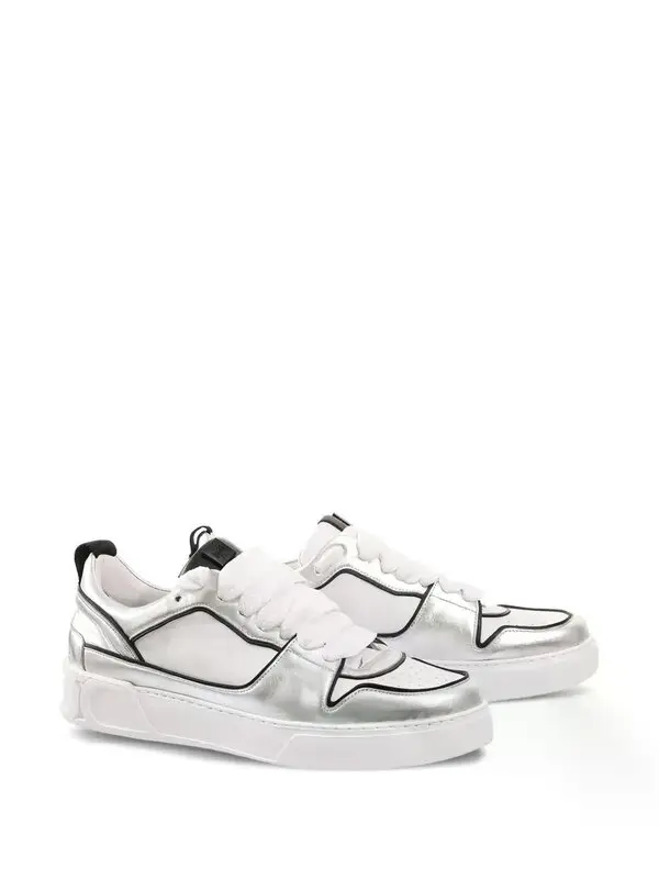 HOGL Macba Seven Sneakers