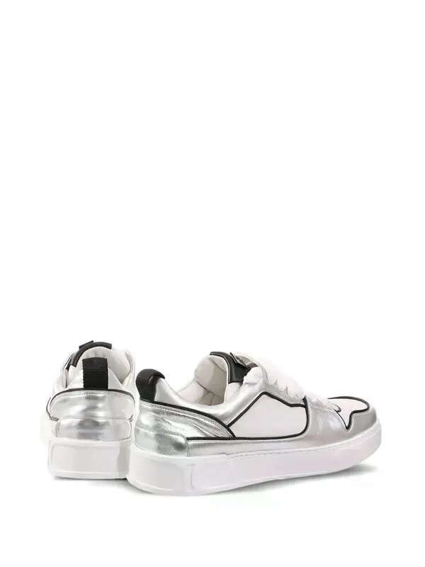HOGL Macba Seven Sneakers
