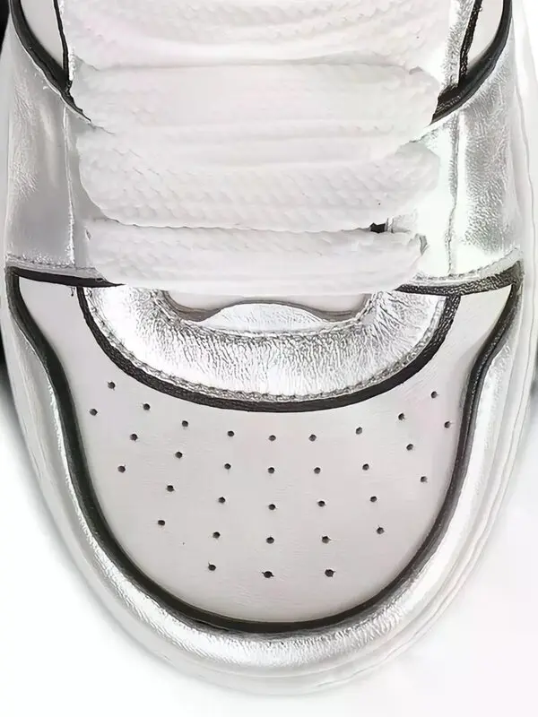 HOGL Macba Seven Sneakers