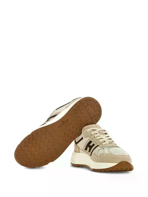 Hogan Hyperlight Sneakers