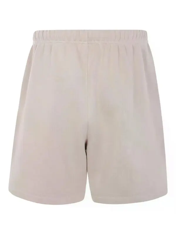 Fear Of God Elasticated-waistband Shorts