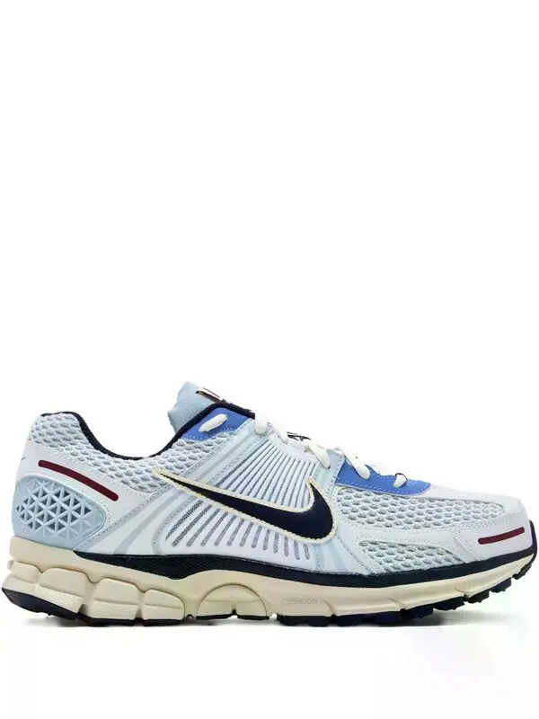Nike Zoom Vomero Sneakers - Blue