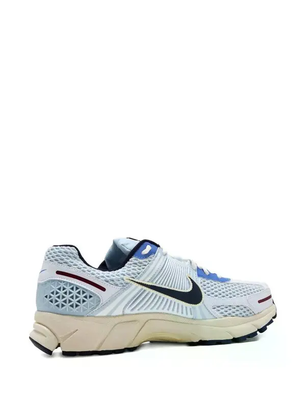 Nike Zoom Vomero Sneakers - Blue