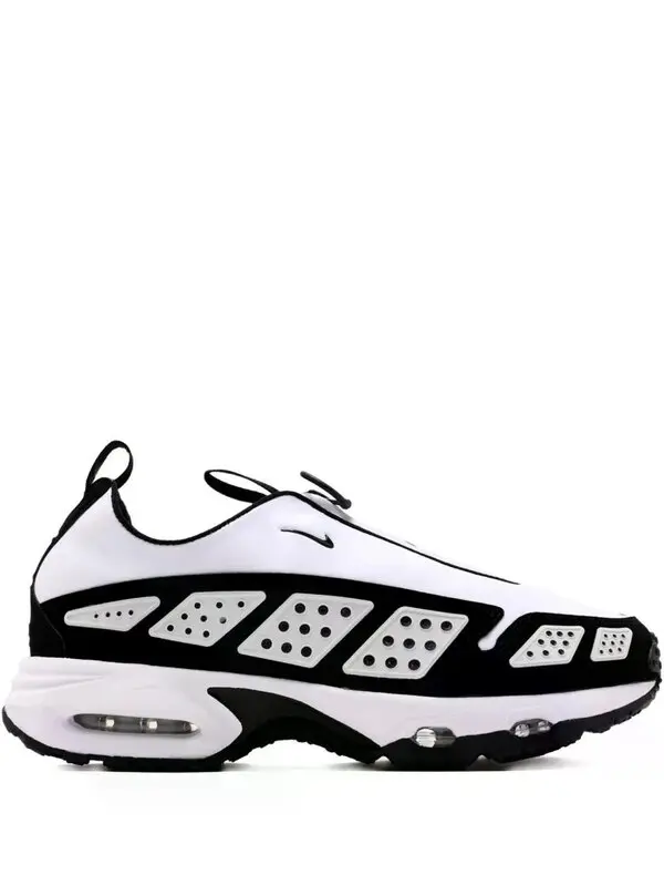 Nike Air Max Sndr Sneakers