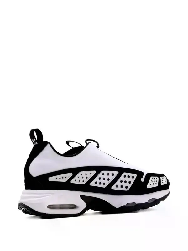 Nike Air Max Sndr Sneakers
