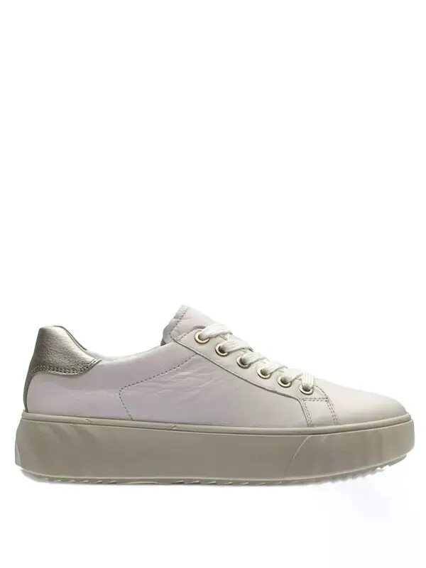 ARA Monaco Sneakers