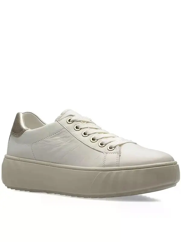 ARA Monaco Sneakers